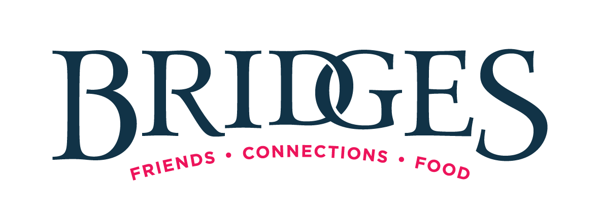 Bridges Restaurant | Inspired Villages